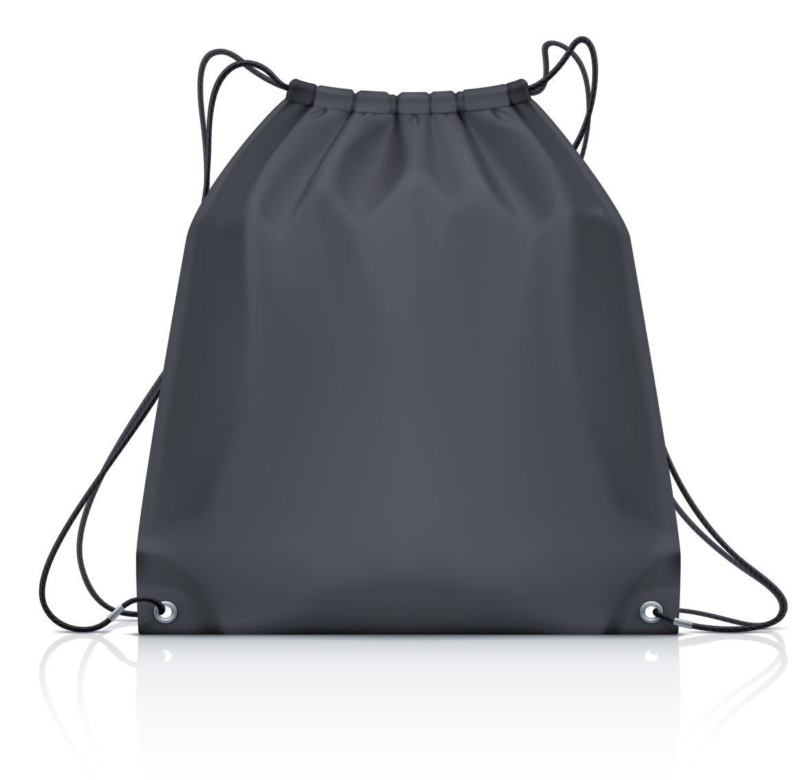 Rucksack Rucksack